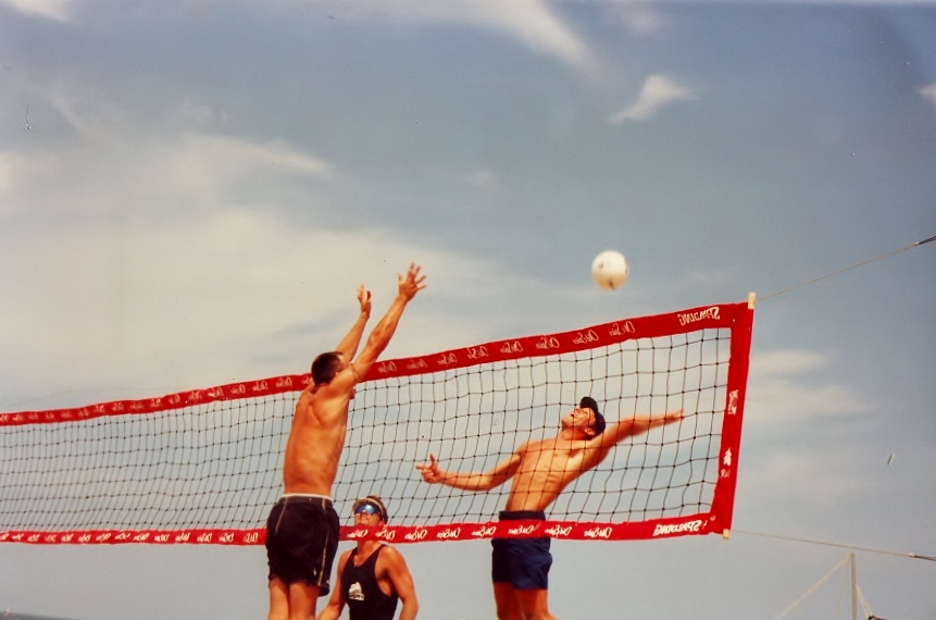 Sports And Life | News, Sports, Jobs - Post Journal